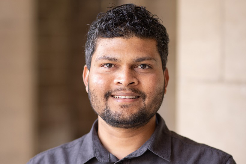 Rishan progresses on his mission to advance aviation industry in ...
